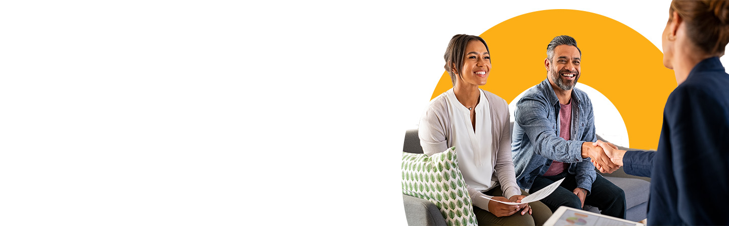 Third Party Administrator: Role and Benefits | Niva Bupa Third Party Administrator: Role and Benefits | Niva Bupa